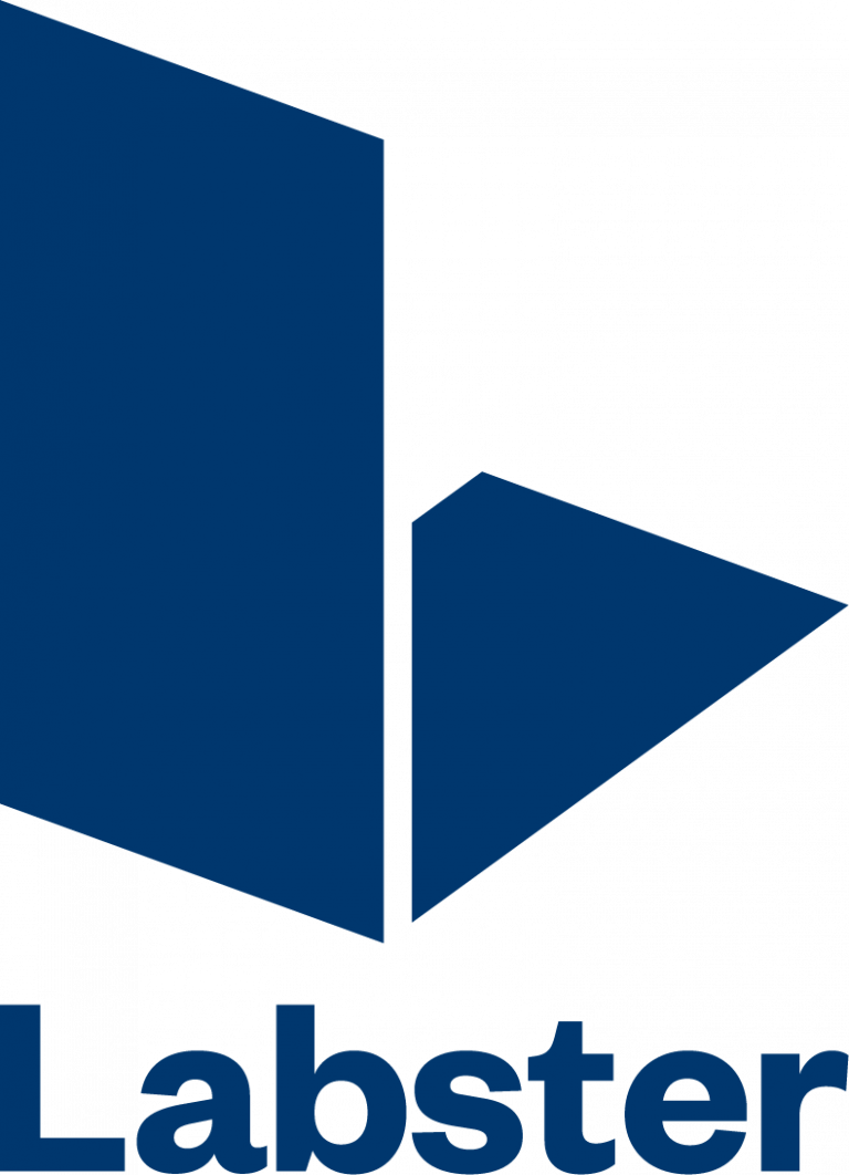 Labster - Virtueel Lab - WisMon